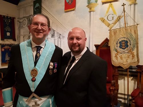 Index of /userfiles/images